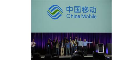 中國移動在openstack高峰會大出鋒頭！成為黃金會員，同時又獲頒超級使用者大獎 Ithome