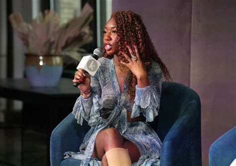 Meet Olamide Olowe The Founder And Ceo Who Raised Over 14m In Funding