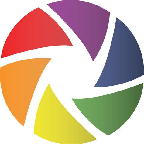 Anthony Bonelli Youtube