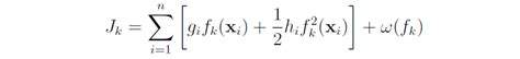 Xgboost The Definitive Guide Part 1 Towards Data Science