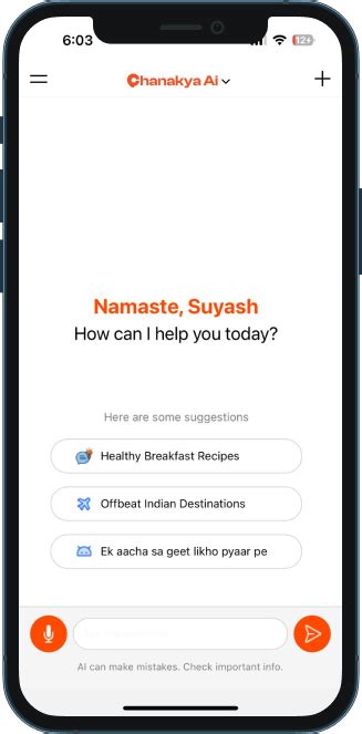 Suyash Vashishtha Mobile App Developer React Native Swift Ui