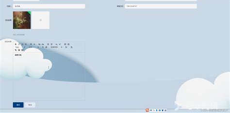 Java乐跑开题源码进一步优化“乐跑”程序 Csdn博客