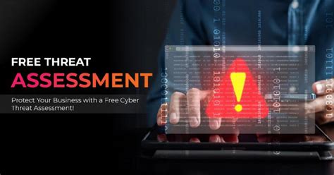 𝐑𝐞𝐬𝐨𝐥𝐯𝐢𝐧𝐠 𝐭𝐡𝐞 𝐂𝐫𝐨𝐰𝐝𝐒𝐭𝐫𝐢𝐤𝐞 𝐈𝐬𝐬𝐮𝐞 𝐀𝐟𝐟𝐞𝐜𝐭𝐢𝐧𝐠 𝐖𝐢𝐧𝐝𝐨𝐰𝐬 𝐄𝐧𝐝𝐩𝐨𝐢𝐧𝐭𝐬 netraclouds