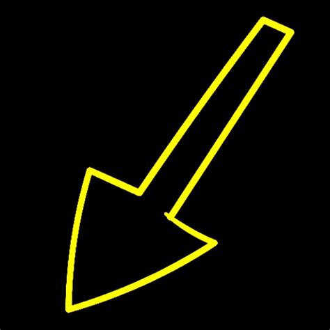 Flechas S On Giphy Be Animated