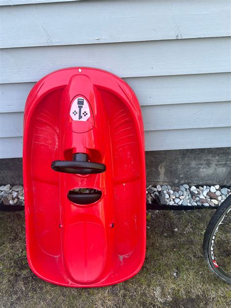 Akebrett Til Barn 2 Stk For 100kr Finn Torget