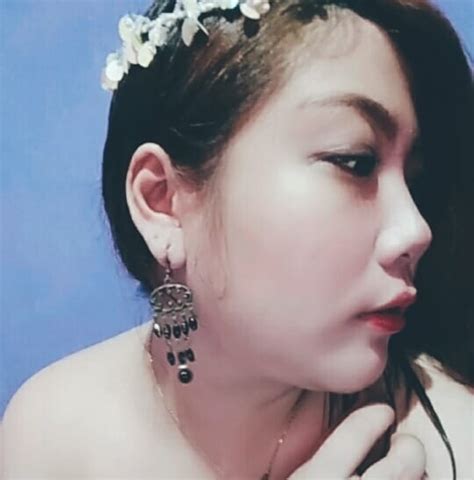 Ericka Santos Silverio