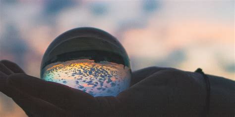 Understanding Higher Order Functions Dev Community