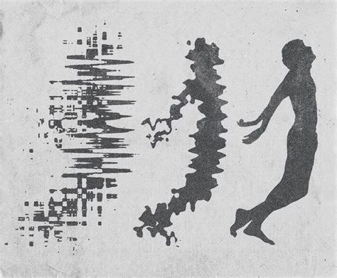 Unlocking Consciousness A Guide To The Gateway Process And Hemi Sync