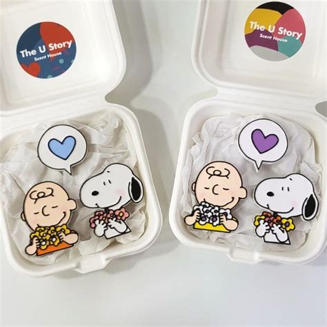 수원 행궁동 원데이클래스 캐릭터방향제 석고방향제만들기 우정클래스 네이버 블로그