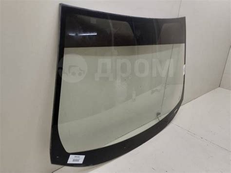 Купить Стекло лобовое Hyundai ix35 2010-2015 861102Y000, переднее в ...