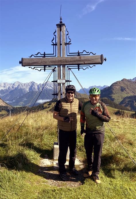 Mit Conja Auf Den Fördergipfel Kiesowtv