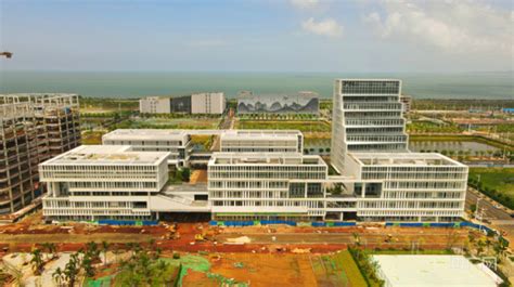 【大时代】海口：“软硬兼备”产兴民富环境美 “内外兼修”奋楫逐梦自贸港新闻频道中华网