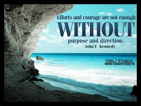Quotes Motivational Facebook Covers Quotesgram