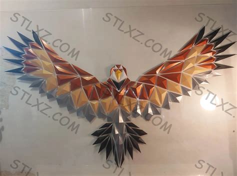 Stl下载网3d打印模型网3d模型库3d打印模型素材3d打印机 最新发布 第298页
