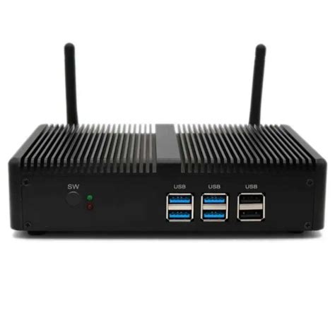 Mini PC Price In Pakistan