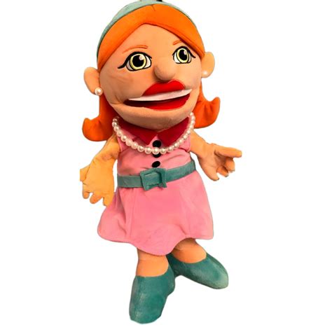 Huckerdoo Renders Fandom