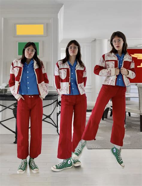 Just Dandy Rstreetwear