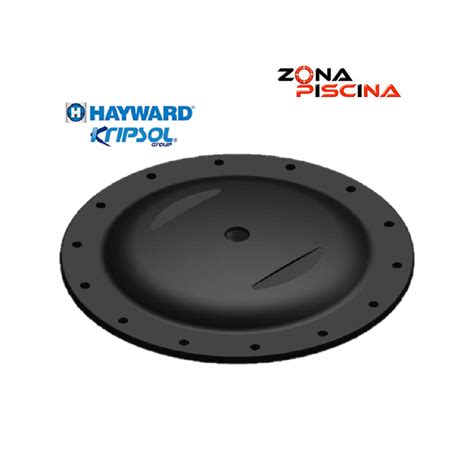 Repuesto Tapa Filtro Piscina Kripsol Hayward Malaga Artik New Enzo