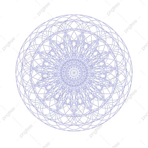 Sombreamento De Padrão Clássico PNG Sombreamento Padronizar As Linhas Escuras Imagem PNG e