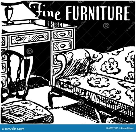 Set Of Sofas Drawings Sketch Style Vector Illustration Sofa Vector