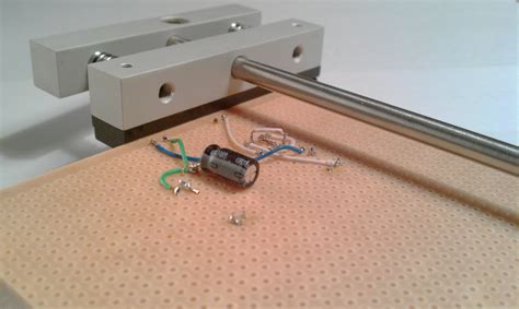 driverless mouse and keyboard sharing