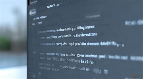 如何通过 CMD 命令行连接 Oracle 数据库 树叶云 如何通过 CMD 命令行连接 Oracle 数据库 树叶云