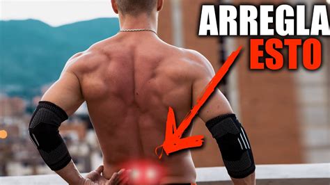 Ejercicios Para Aliviar El Dolor De Espalda Baja Youtube