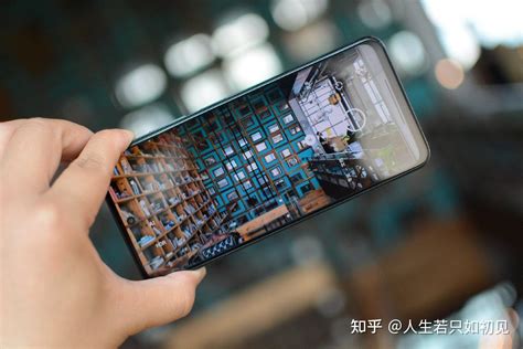 请问红米 Note 11t Pro 和红米 K50 该怎么选？