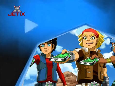 Jetix Cee Up Next 14 By Vondunhill306 On Deviantart
