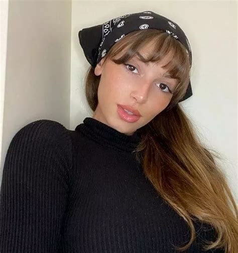 Inside Sex Education Star Mimi Keenes Life Cute Dog Eastenders Link