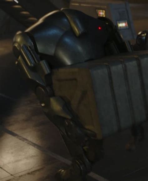characters d6 ck 38 vuundallan protocol droid