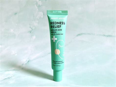 8 Best Azelaic Acid Products Ive Tried Them All A Beauty Edit