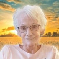RICARD Renee avis décès necrologie obituary