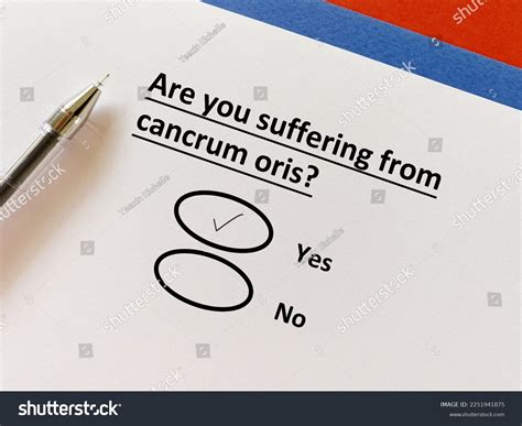 1 Cancrum Oris Royalty Free Photos And Stock Images Shutterstock