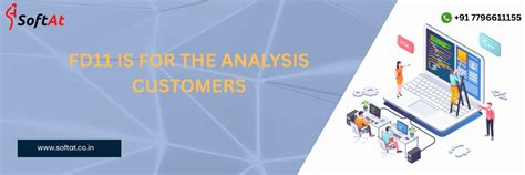 FB60 Tcode In SAP Softat