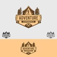 Adventure Logo Free Vector Art 885 Free Downloads