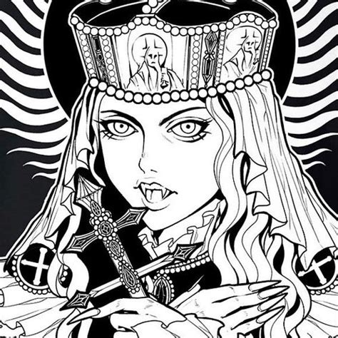 Scabslut Twitter Instagram Linktree