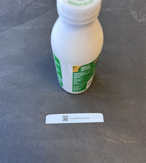 Find Your Yeokens Code Yeo Valley Organic