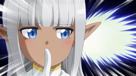 春アニメ『このヒーラー、めんどくさい』白熊寛嗣、速水奨、早見沙織が出演決定 アニメイトタイムズ