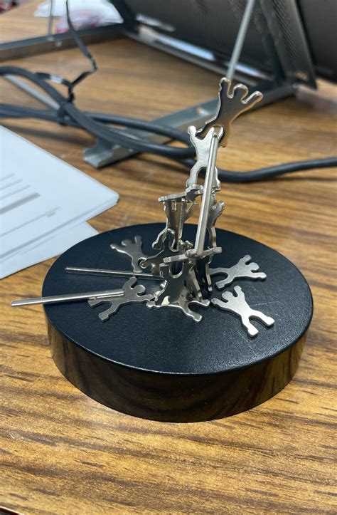 What is this toy? : r/toys