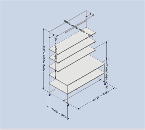 Sampath Reddy On Linkedin Autodeskinventor Ilogic Cadautomation