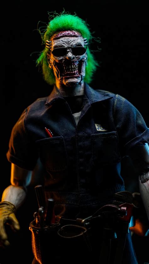 8000 Free Dc Comics And Dc Comics Images Pixabay