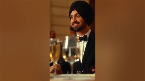 Lover Diljit Dosanjh Youtube