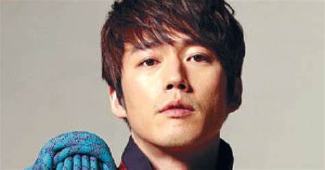 아웃도어 브랜드 어떤 나라 제품이 인기 있나