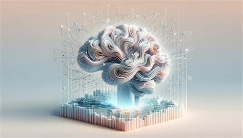 Agentic Coding How I 10xd My Development Workflow By Nicolas Medium