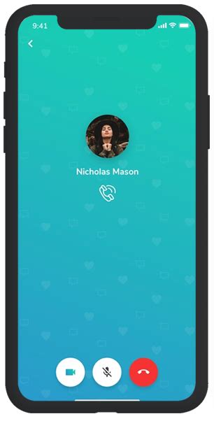 wechat clone app development {script and software