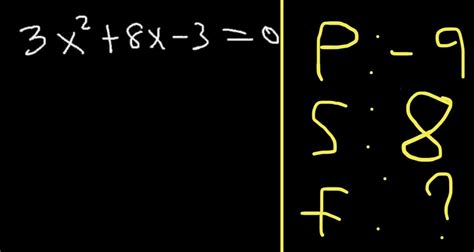 psf method for trinomials quadratics r 911papers homworkhelp