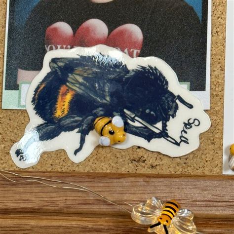 Domino Roach Print On Handmade Paper Etsy