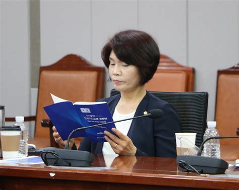한정애 닷컴 동행하실까요 한정애 국회의원 「민주주의40 연구원」 특강