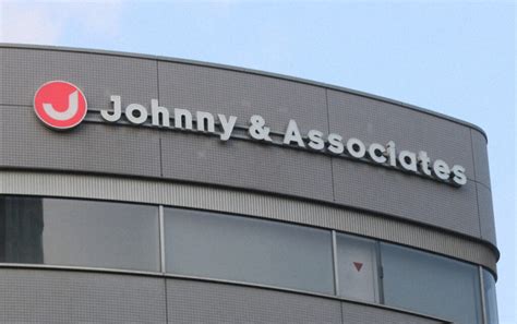 【退社理由】滝沢秀明のジャニーズ副社長退任はなぜ？円満退社の謎？ エンタメプレス